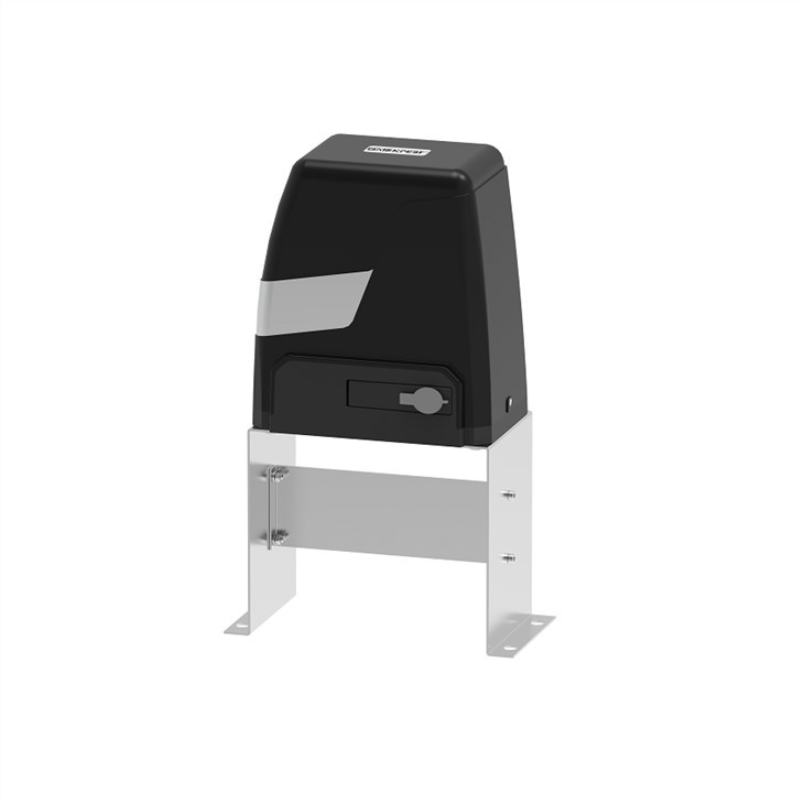 Customized Automatic Sliding Gate Operator Kit Factory in China