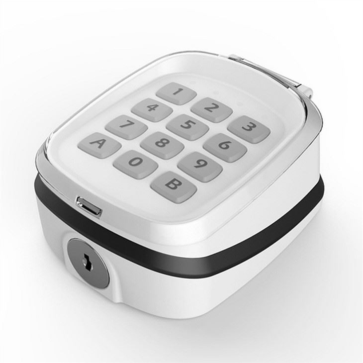 China Customized Gate Keypad Factory | Quotation